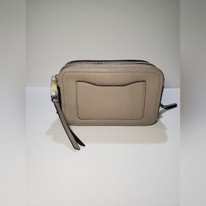 Marc Jacobs | Bags | Authentic Clement Soft Shot 2 | Poshmark